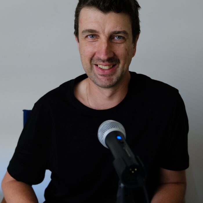 home page - Bindy Taylor